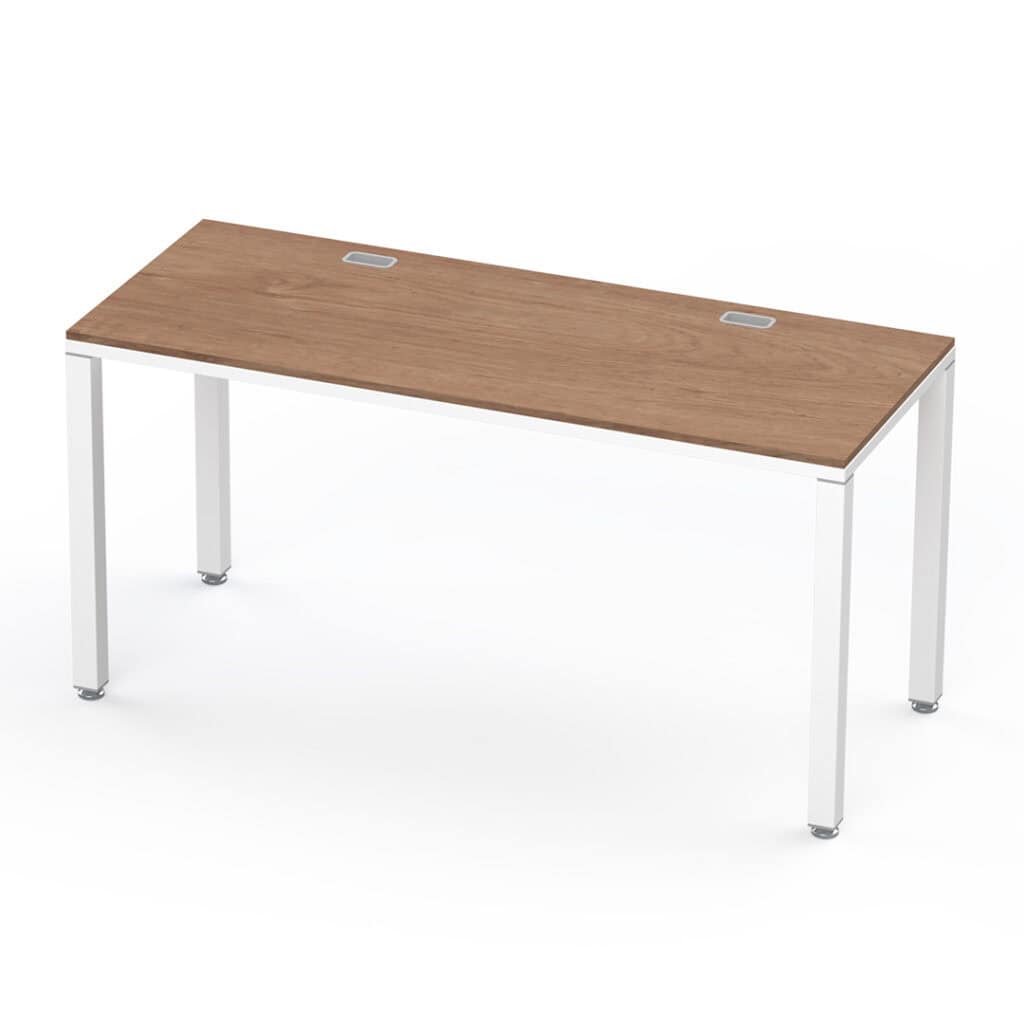 Billydesk - todooficina.com